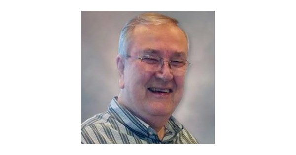 John Tapken Obituary (2025) - Cedar Rapids, IA - Cedar Memorial Park ...