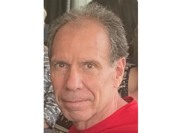 Wendell Lee Holsopple Obituary (2025) - Middletown, DE - Daniels ...
