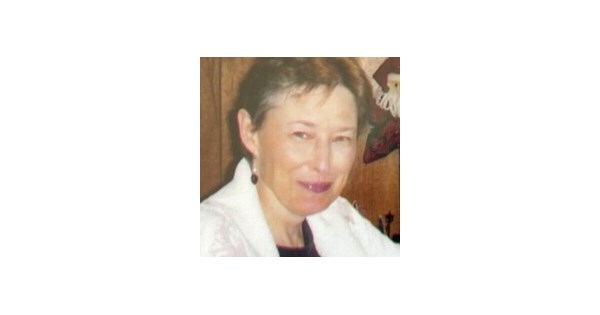Laura Bevins Obituary (2024) - Mt. Washington, KY - Schoppenhorst ...
