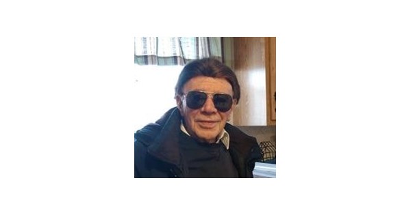 Louis "Lou" Pannunzio Jr Obituary (2025) - Strongsville, OH - Jardine ...