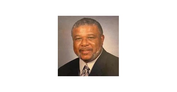 Mr. Wendell E. Maddox Jr. Obituary (2026) - Kansas City, KS - Lawrence ...