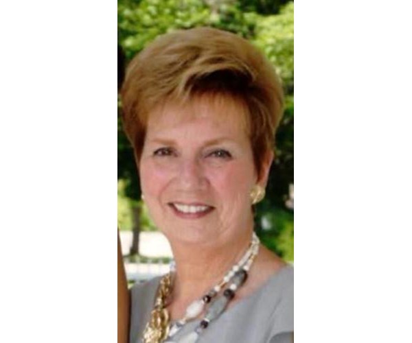 Cheryl M. Tarantello Obituary (2025) - Rochester, NY - Vay-Schleich ...