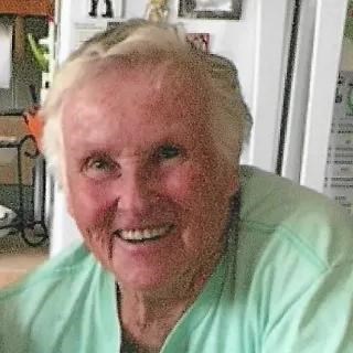 Jean Leonard Obituary and Online Memorial (2026)
