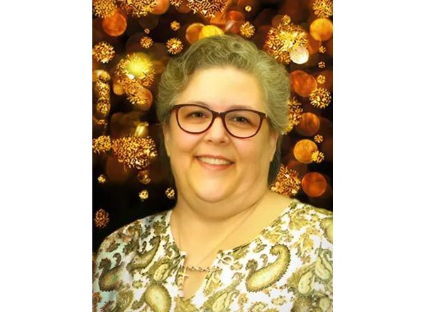Carol Ann Cole Obituary (2025) - Smyrna, DE - Faries Funeral Directors ...