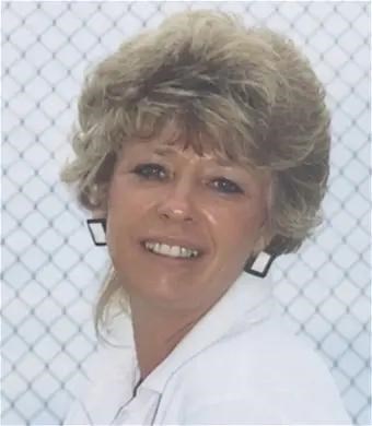 Terri L. Jansen Obituary (2026) - Cincinnati, OH - Neidhard-Minges ...