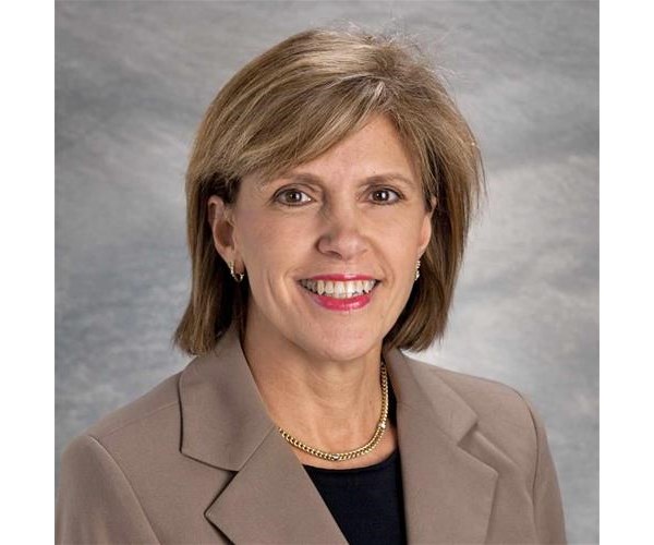 Sara L. Tack Obituary (2025) - Iowa City, IA - Cedar Memorial Park ...