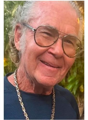 John Hosea Peeples Obituary (2025) - LaBelle, FL - Akin Davis Funeral ...