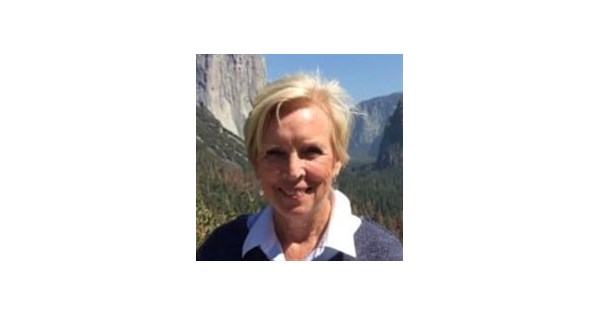 Sharon Dotson Obituary (2023) - Anderson, IN - Loose Funeral Homes ...