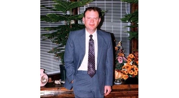 George Egolf Obituary (2025) - Warner Robins, GA - Heritage Memorial ...