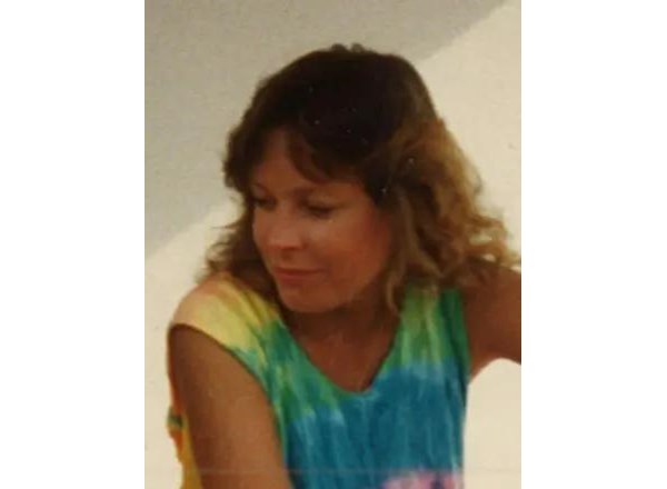 Michelle C. Beacom Obituary (2025) - Falconer, NY - Falconer Funeral ...