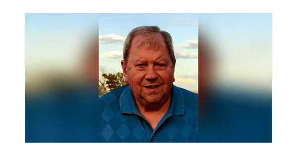James M. Haag Jr. Obituary (2022) - Ottawa, KS - Dengel & Son Mortuary ...