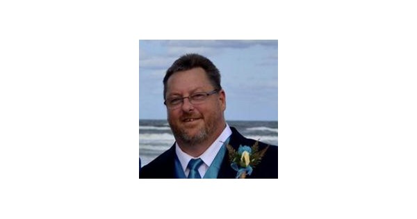 Douglas Keith Lunn Obituary (2025) - Ocala, FL - Crevasse's Simple ...