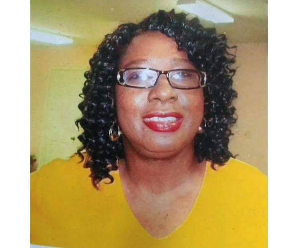 Ms. Betty Jean Norman Obituary (2025) - Johnston, SC - Amos & Sons ...