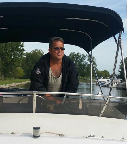 Philip Joseph Chrobak Obituary (2021) - Stow, OH - Redmon Funeral Home