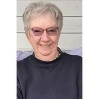 Gloria A. Olson Obituary (2024) - Iola, WI - Voie Funeral & Cremation ...