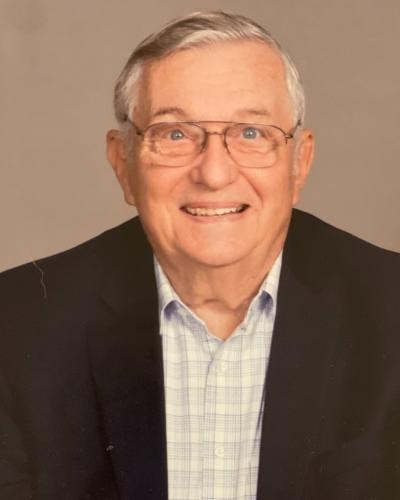 Dusan Schejbal Obituary (2023) - Hyattsville, MD - Gasch's Funeral Home ...