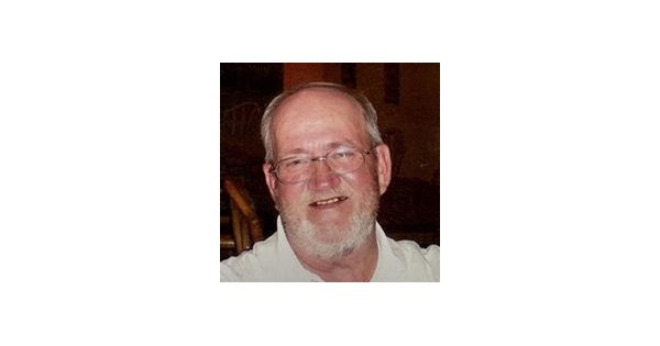 Steve "Travis" Curry Obituary (2025) - Meridian, MS - Robert Barham ...