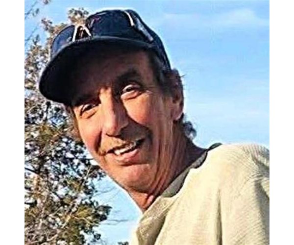 Michael Wilson "Mike" Jackson Obituary (2025) - Tavares, FL - Steverson ...