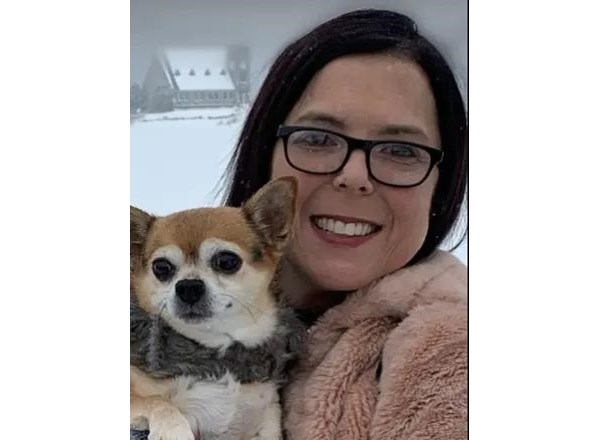 Mary Ellen Costa Obituary (2025) - Shrewsbury, MA - Chiampa Funeral Home