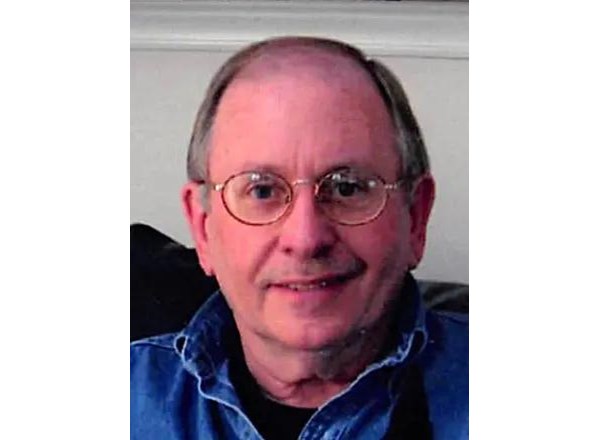 Mike Newton Obituary and Online Memorial (2025)