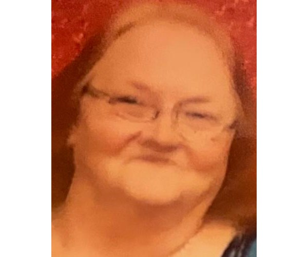 Cathy Louada Harlan Obituary (2022) - Indianapolis, IN - Indiana ...