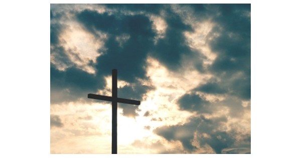 Howard G. Garber Obituary (2022) - Rogersville, TN - Christian Sells ...