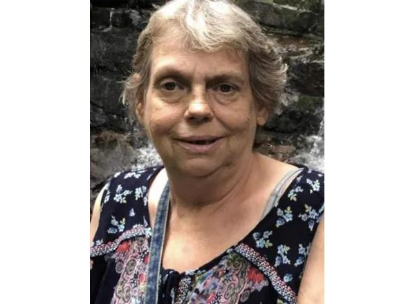 Judy A. Conlan Obituary (2024) - Watertown, WI - Hafemeister Funeral ...