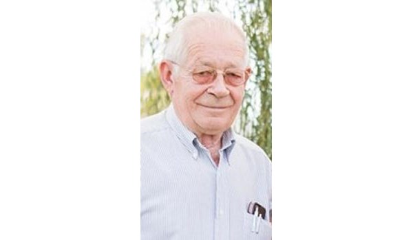 William "Bill" Price Obituary (1939 - 2026) - Richwood, OH - Marion ...