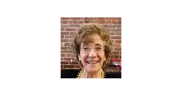 Anna Perrone Obituary (2023) - Worcester, MA - Mercadante Funeral Home ...
