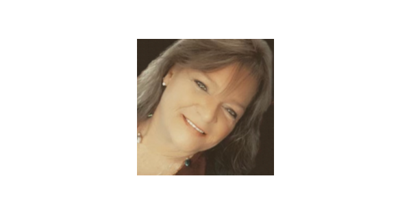 Kim L. White Obituary (2023) - Red Bud, IL - Pechacek Funeral Homes ...