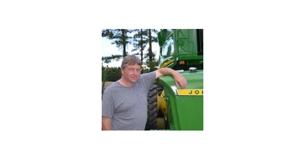 Morgan Daniel Langston Obituary (2025) - Selma, NC - Underwood Funeral ...