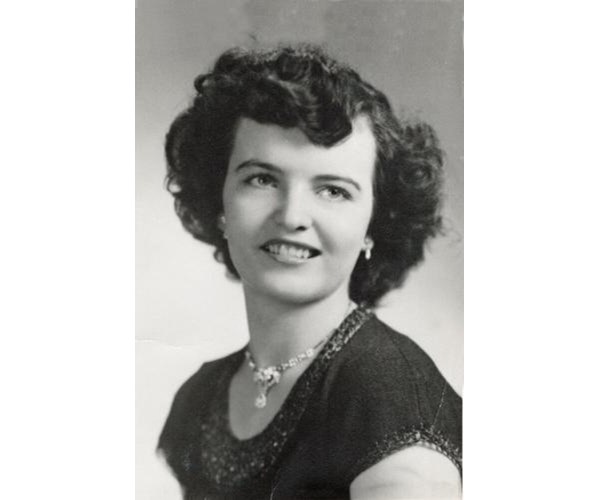 Laurene M Caton Obituary (2024) - Burlington, MA - Edward V. Sullivan ...