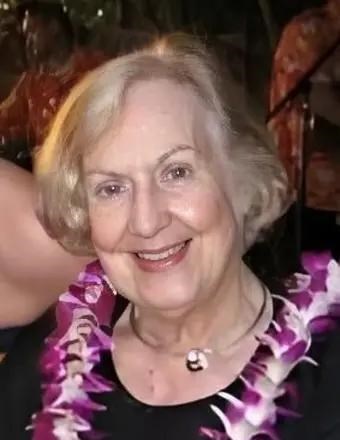 Marie E. Hoye Obituary (2025) - Dixon, IL - Preston-Schilling Funeral ...