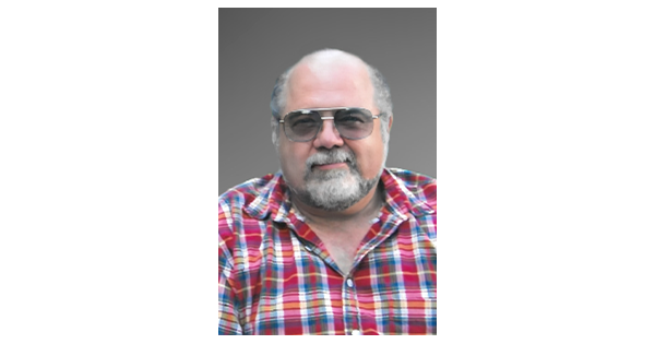 Ronald Gerard Dionne Obituary (2025) - Laconia, NH - Wilkinson-Beane ...