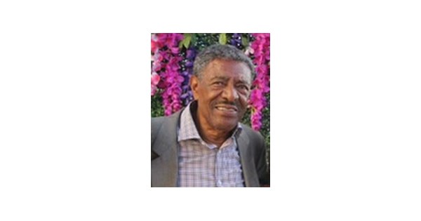 Fessehaye Tewelde Obituary (2022) - Charlotte, NC - Robertson Funeral ...