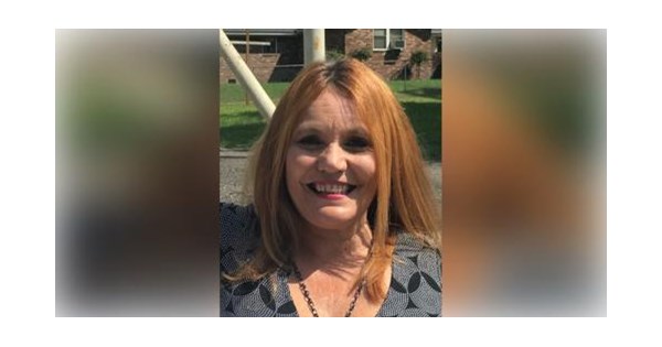 Ms. Angela Yvonne Howard Obituary (2023) - Graniteville, SC - Hatcher ...