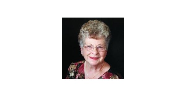 Dorothy Skinner Obituary (2024) - Carrollton, MO - Bittiker Funeral ...