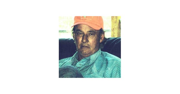 Dallas Donald Vincent Obituary (2024) - Gueydan, LA - Matthews and Son ...