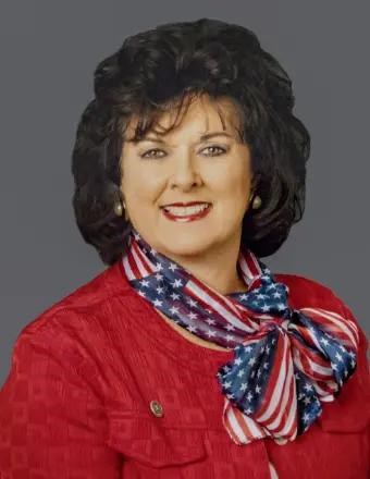Diane Lairsey Hopkins Obituary (2025) - Waycross, GA - Music Funeral ...
