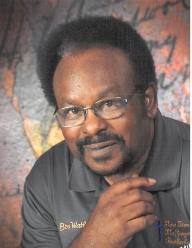 Robert Lee Watley Obituary (2022) - Robinson, TX - Waco Memorial ...