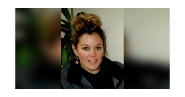 Maryellen Puzzo Obituary (2023) - Epping, NH - Brewitt Funeral Home ...