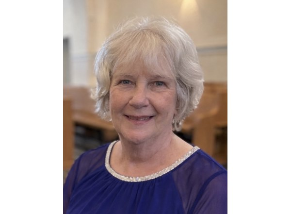 Ruth Ann Beck Obituary (2026) - Indian Land, SC - Robertson Funeral ...
