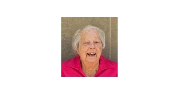 Judith A. Weaver Obituary (1940 - 2025) - Stroudsburg, PA - WFMZ-TV 69 News
