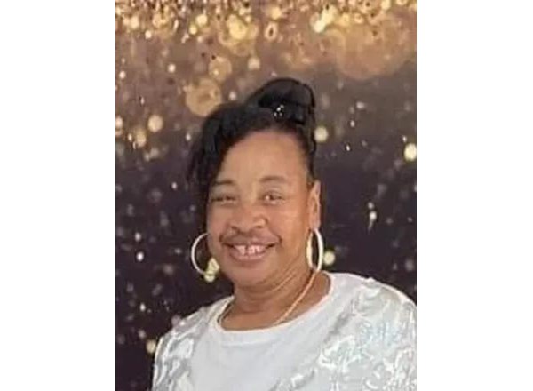 Barbara Ann Rankin-Moore Obituary (2024) - Muskegon, MI - Fountain ...