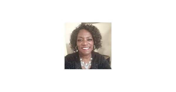 Mary Lewis Obituary (2025) - Camden, DE - McPherson Funeral Services ...