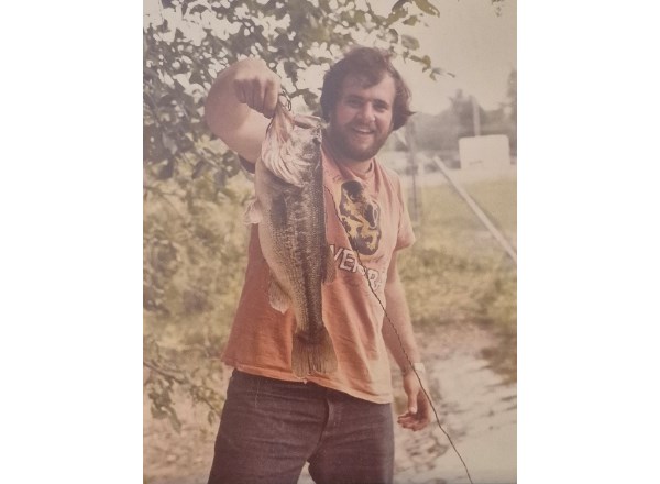 Daniel Segal Obituary (2025) - Woodbridge, NJ - Vander Plaat Memorial Home