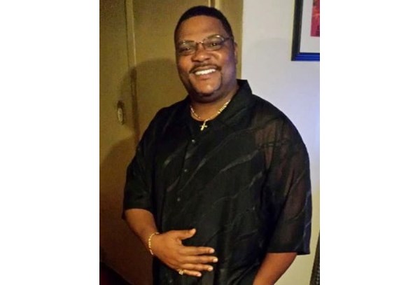 Charles Spraggins Obituary and Online Memorial (2025)