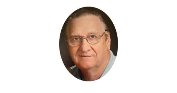 Ervin C Paul Obituary (2024) - Kent, WA - Cady Cremation Services ...