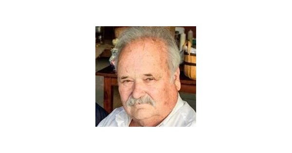 Werner G. Heidemann Obituary (2025) - Geneva, OH - Lake Erie Cremation ...