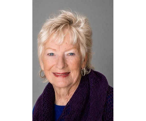 Mary McAlister Obituary (2026) - Sapulpa, OK - Green Hill Funeral Home ...